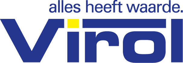 Uw duurzame afvalpartner - Virol